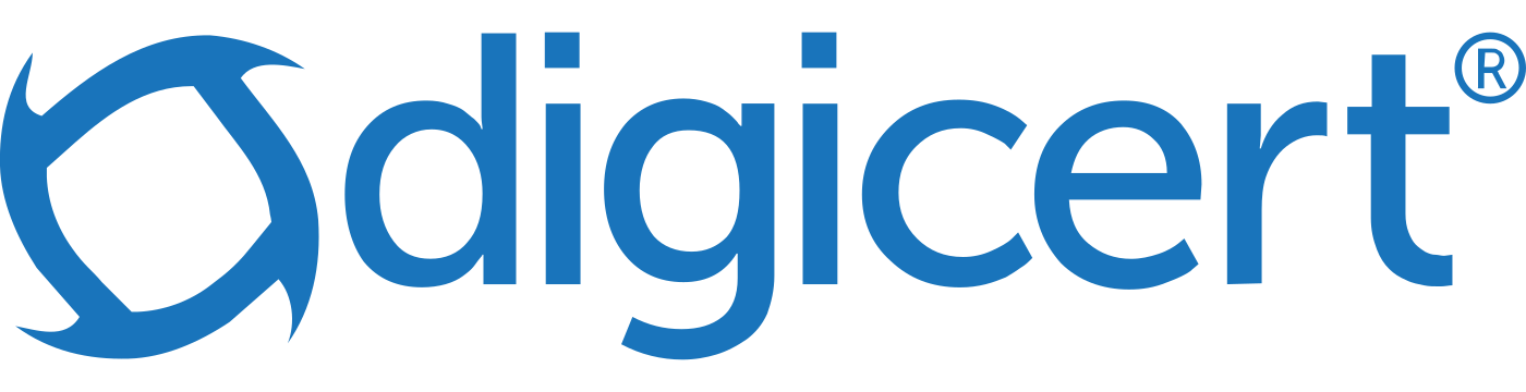 SSL Certificates – Vivio Technologies